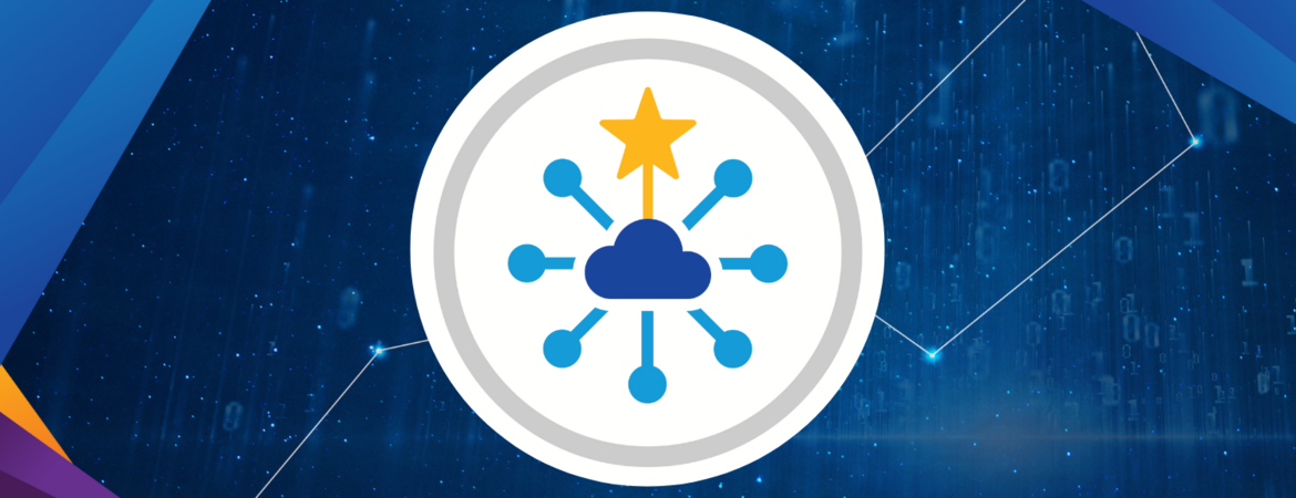 Ursa Major Boosts UCR’s Research Computing Capabilities | Information Technology Solutions